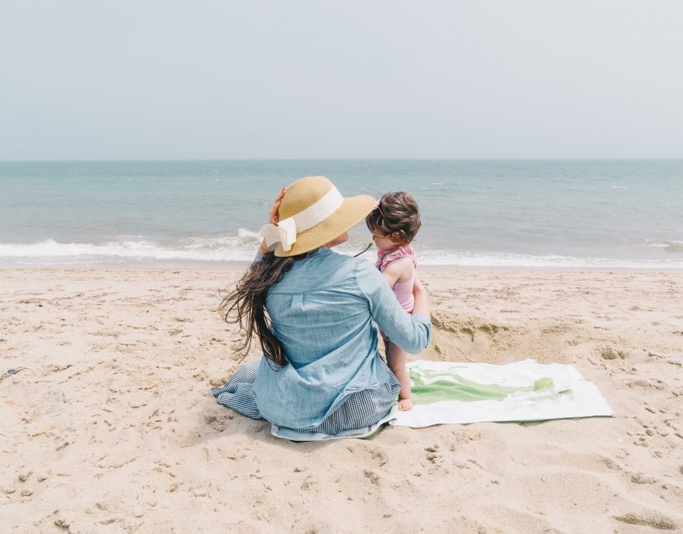 XanthiPress - Όλα τα νέα της ΞάνθηςXanthiPress